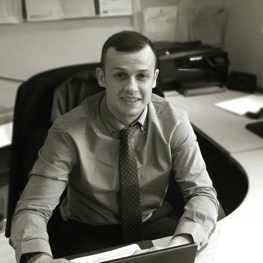 WorkSafe Solutions Ltd